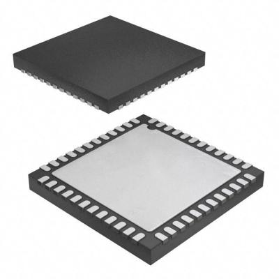 China NCP1351BDR2G for sale
