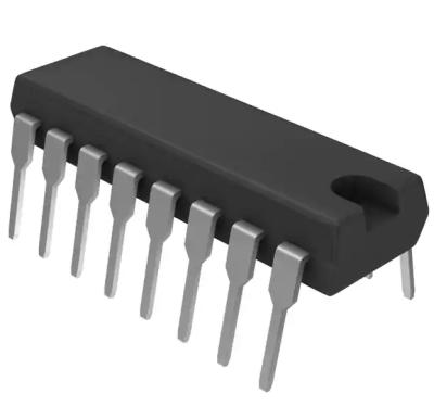 China UC2825AN for sale