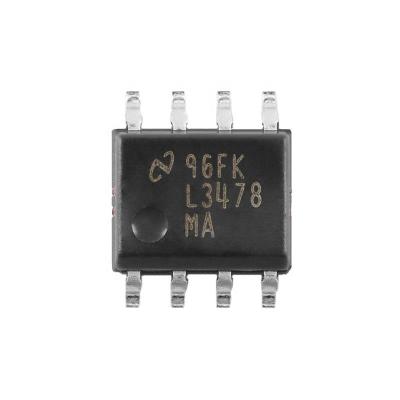 China LM3478MAX/NOPB for sale