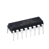 China SG3525ANG for sale