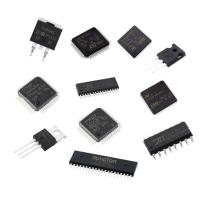 China TPS40077PWP for sale