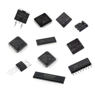 China TPS40077PWP for sale