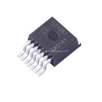 China UC3842D8TR for sale
