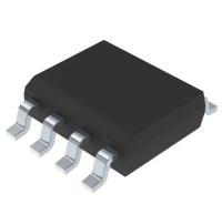 China UC2843BD1 for sale