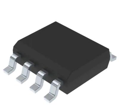 China UC2843BD1 for sale