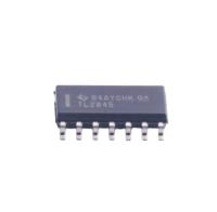 China TL2845BD for sale