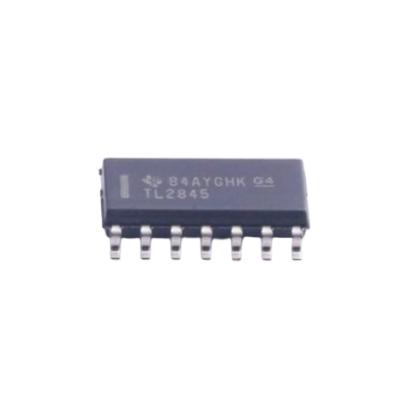 China TL2845BD for sale