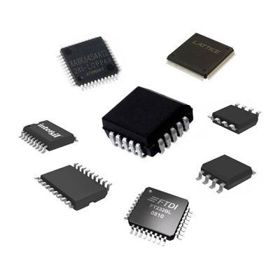 China NCV887100D1R2G for sale
