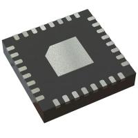 China TPS51427RHBR for sale