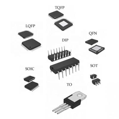 China IR3591MTRPBF for sale