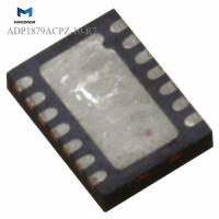 China ADP1879ACPZ-1.0-R7 for sale