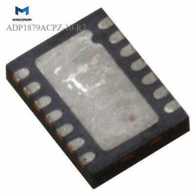 China ADP1879ACPZ-1.0-R7 for sale