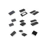China S-8520F60MC-BOTT2U for sale