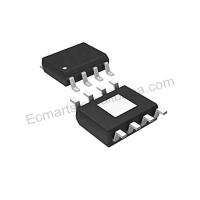 China ACT366YH-T for sale