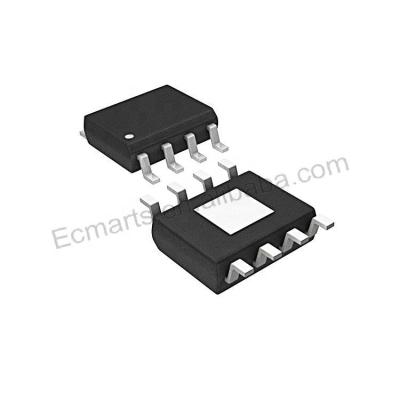China ACT366YH-T for sale