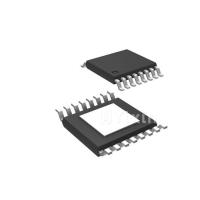 China TPS40051PWPR for sale
