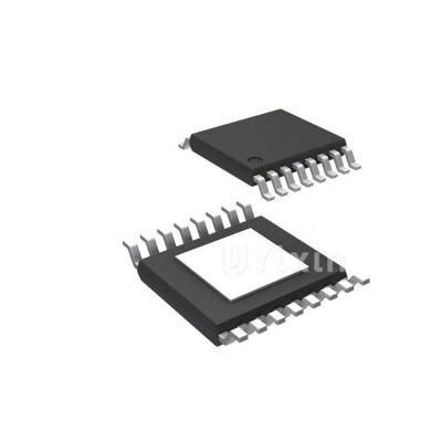 China TPS40051PWPR for sale
