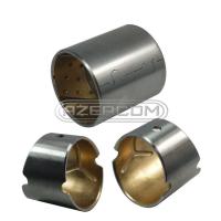China 50-65-0014 for sale