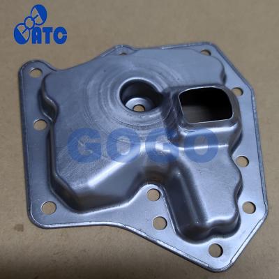 China 501648-1000 (Loose Piece) for sale