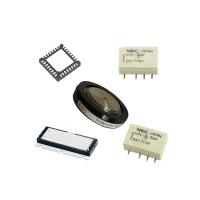 China NCP51198PDR2G for sale
