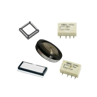 China NCP51198PDR2G for sale