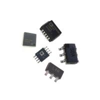 China ADP1720ARMZ-R7 for sale