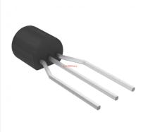 China LM78L05ACZ for sale
