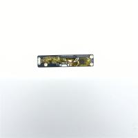 China MC7805ACTG for sale