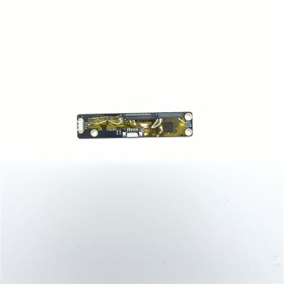 China MC7805ACTG for sale