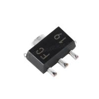 China UA78L12ACPK for sale