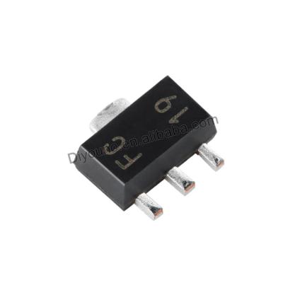 China UA78L12ACPK for sale