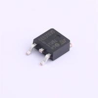 China L78M15ABDT-TR for sale