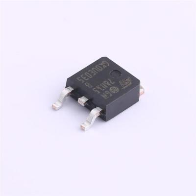 China L78M15ABDT-TR for sale