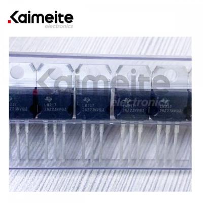 China LM217 for sale