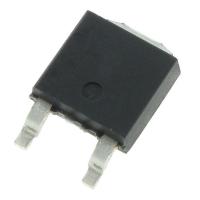 China KA7805ERTF for sale