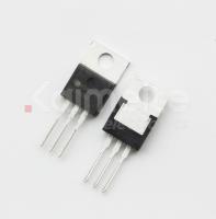 China UA7805CKCT for sale
