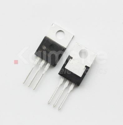 China UA7805CKCT for sale