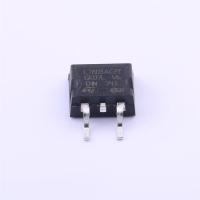 China L7805ACD2T-TR for sale