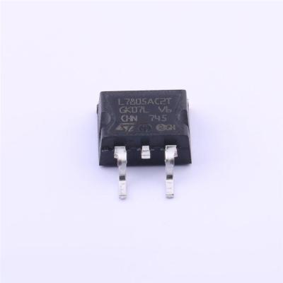 China L7805ACD2T-TR for sale