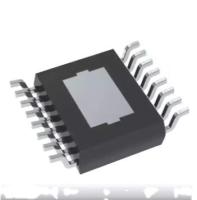 China LM337KTTR for sale