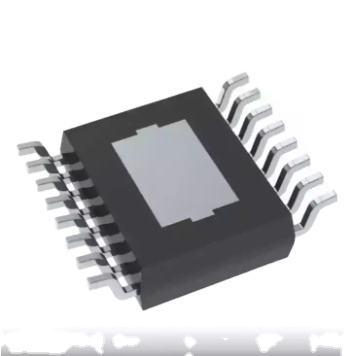 China LM337KTTR for sale