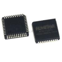 China MC78M15CTG for sale
