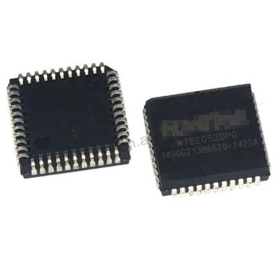 China MC78M15CTG for sale