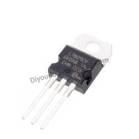 China L7809CV-DG for sale