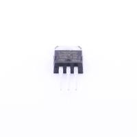 China L7805ABV-DG for sale