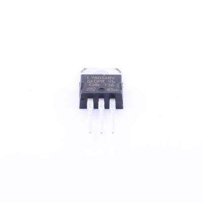 China L7805ABV-DG for sale