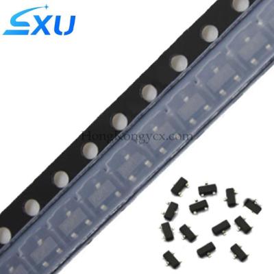China AP431SRG-7 for sale