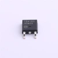 China MC78M18CDTRKG for sale