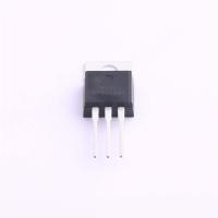 China MC7809BTG for sale
