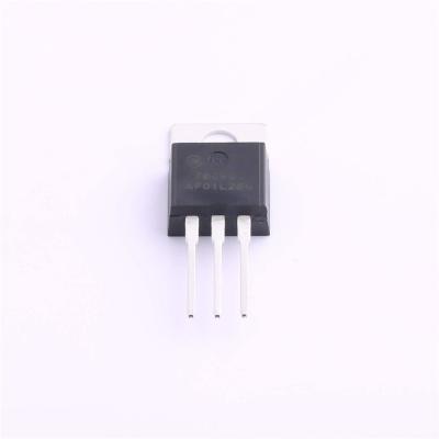 China MC7809BTG for sale